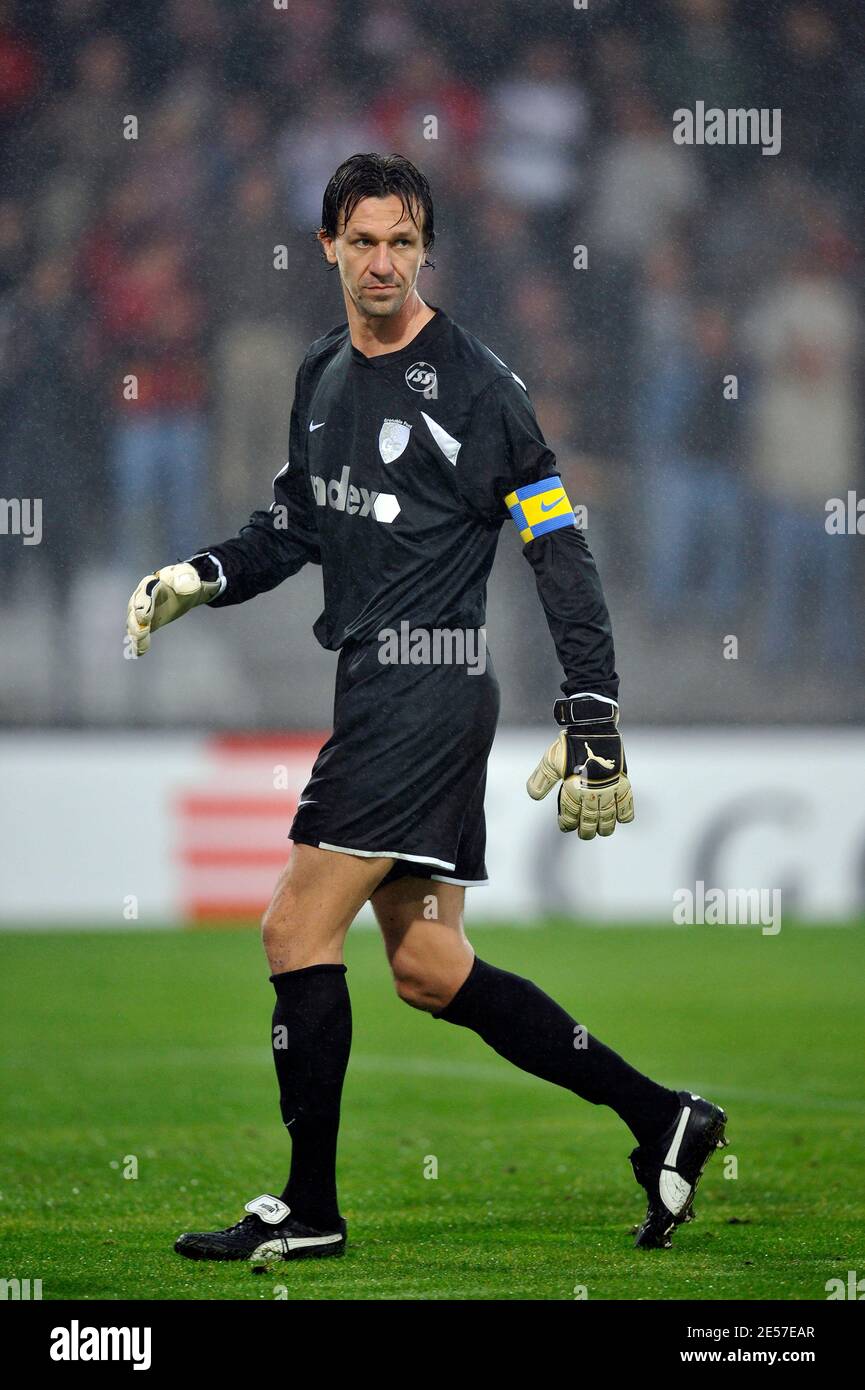 Gregory wimbee hi-res stock photography and images - Alamy