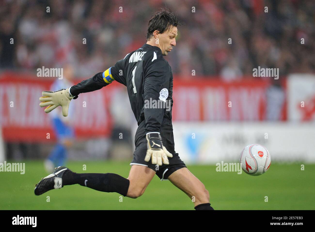 Gregory wimbee hi-res stock photography and images - Alamy