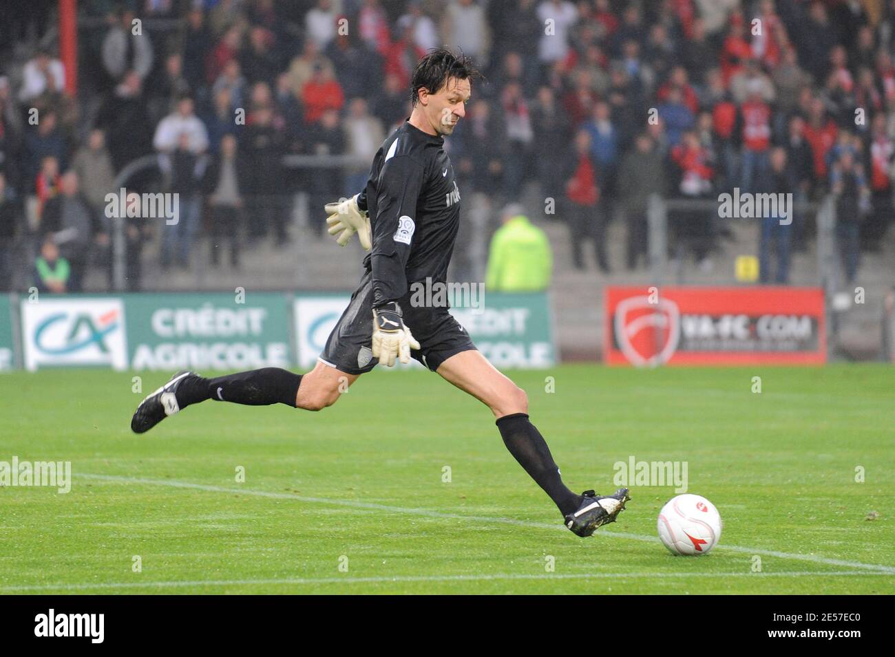 Gregory wimbee hi-res stock photography and images - Alamy