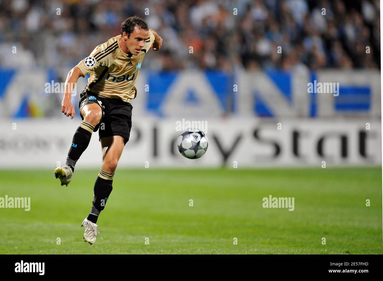 Bonnart laurent hi-res stock photography and images - Alamy