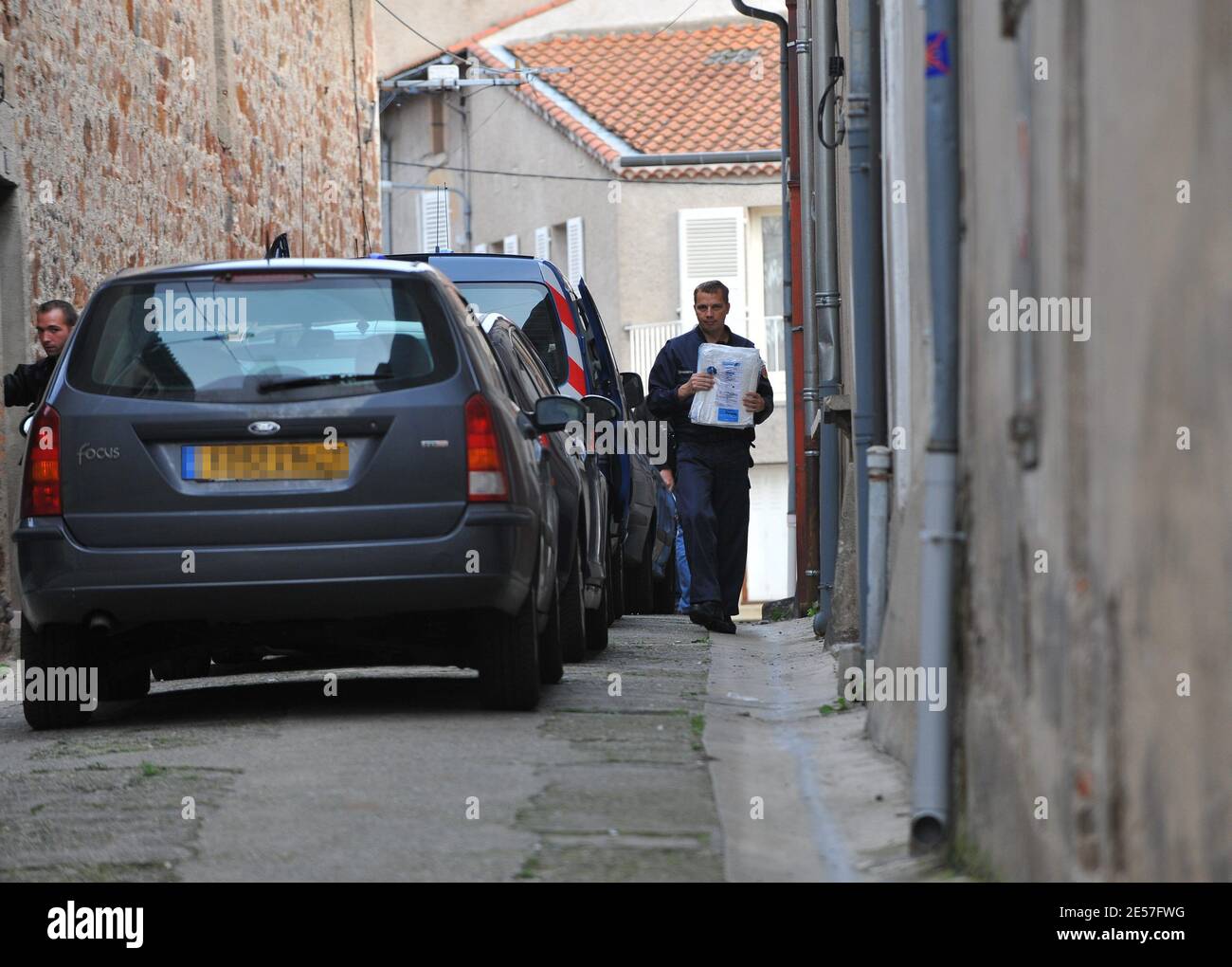 Absent companion hi-res stock photography and images - Alamy