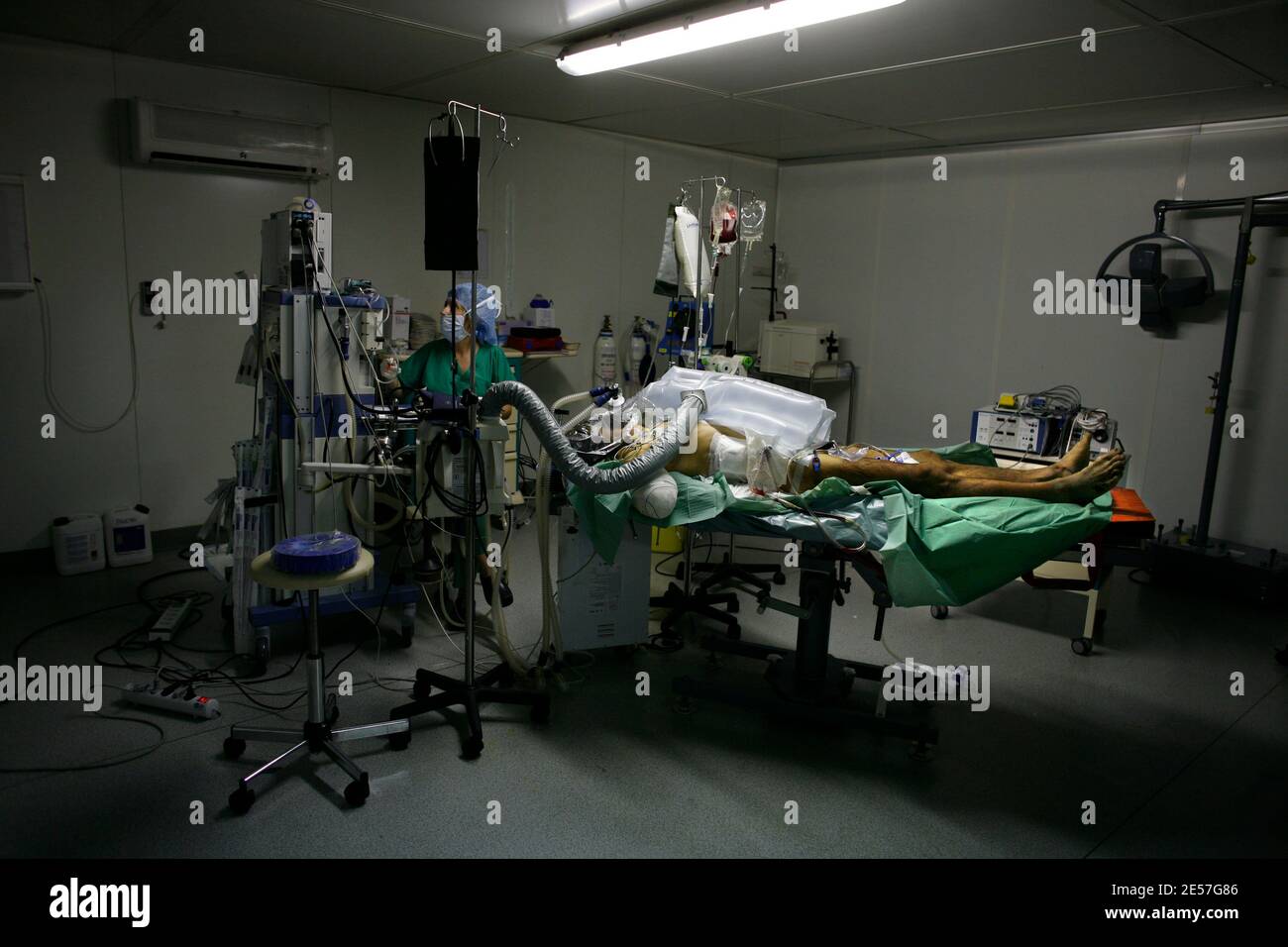 Taleban gun hi-res stock photography and images - Alamy