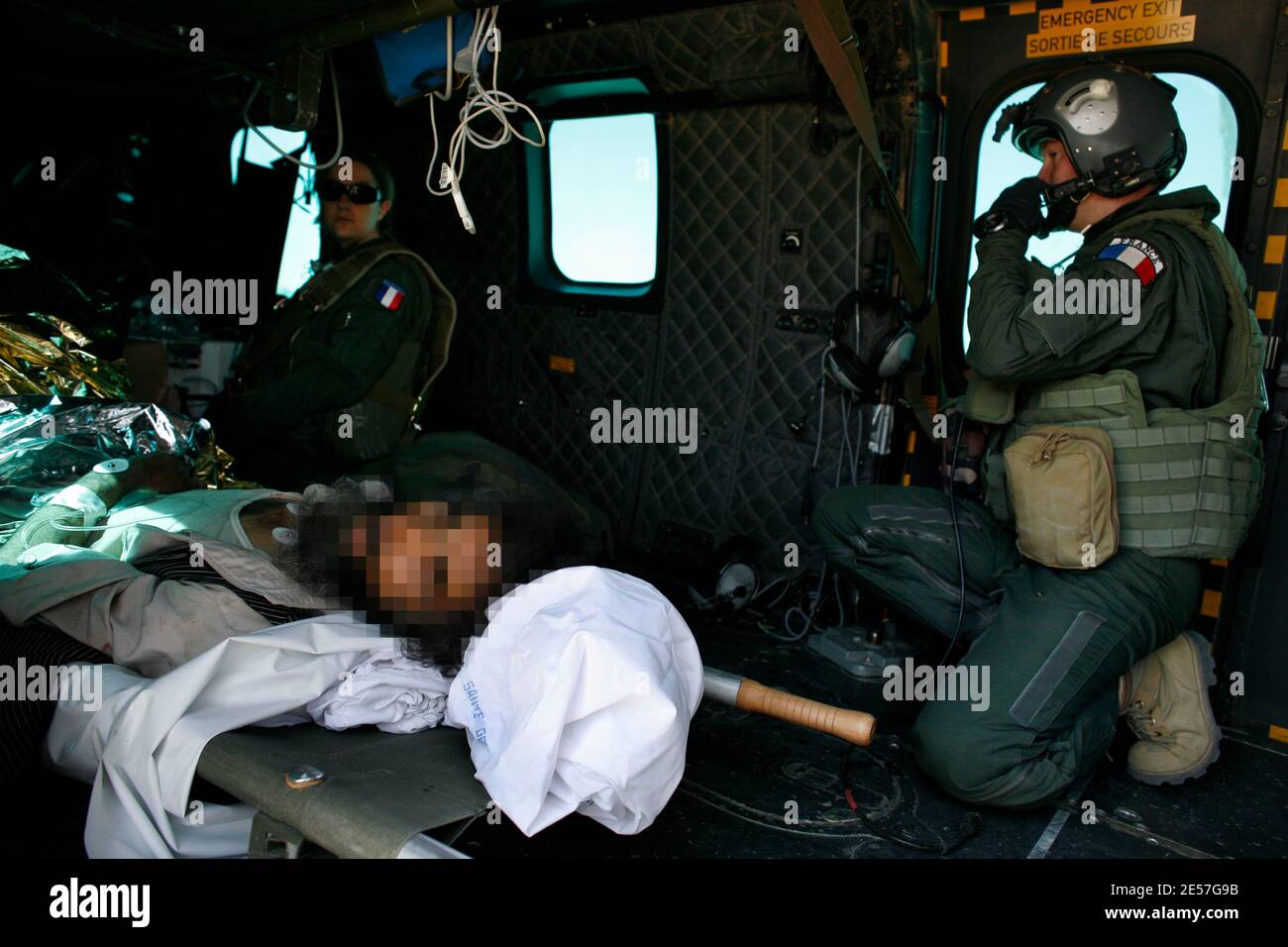 Taleban gun hi-res stock photography and images - Alamy