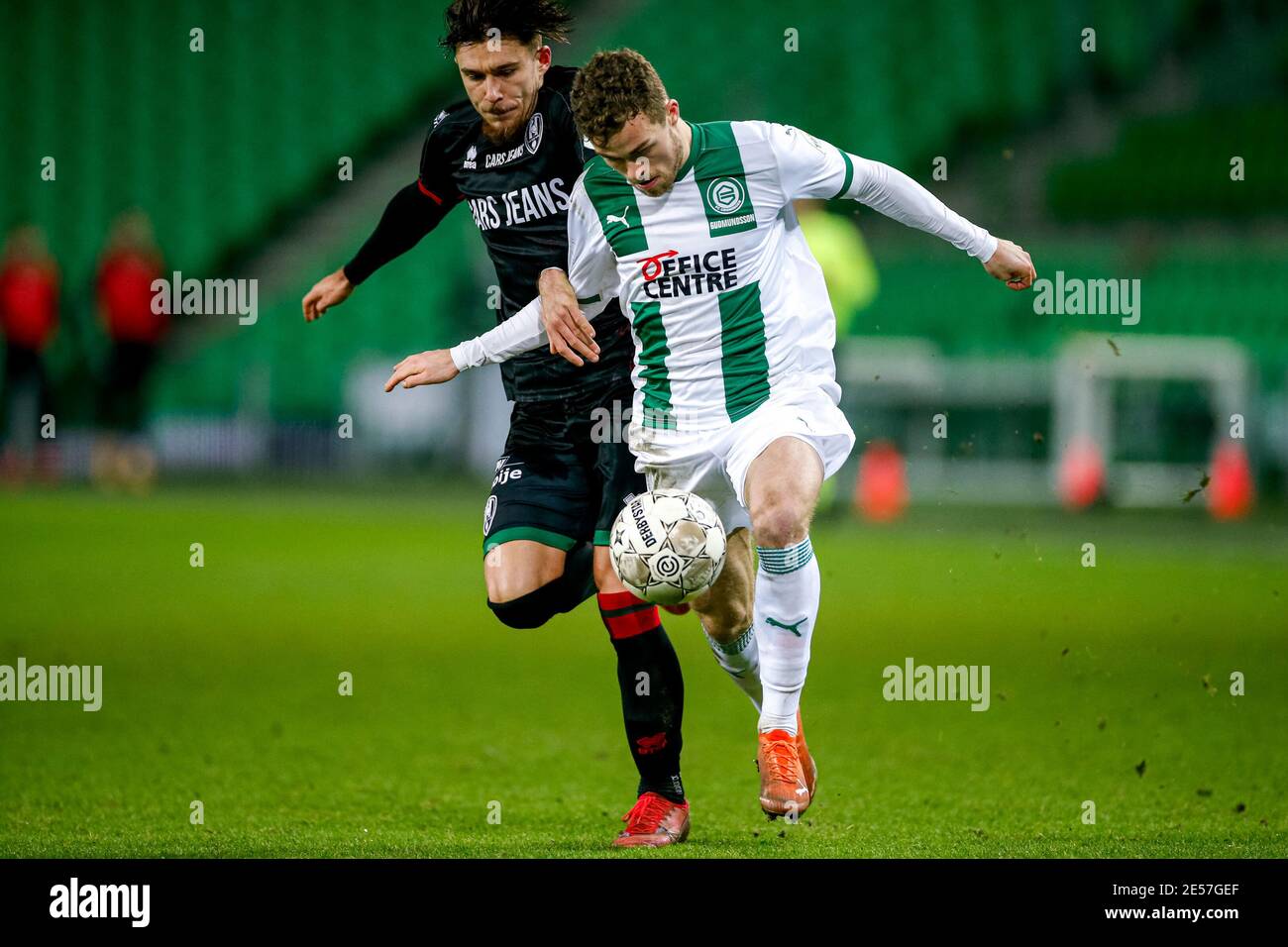 Ratiu hi-res stock photography and images - Alamy