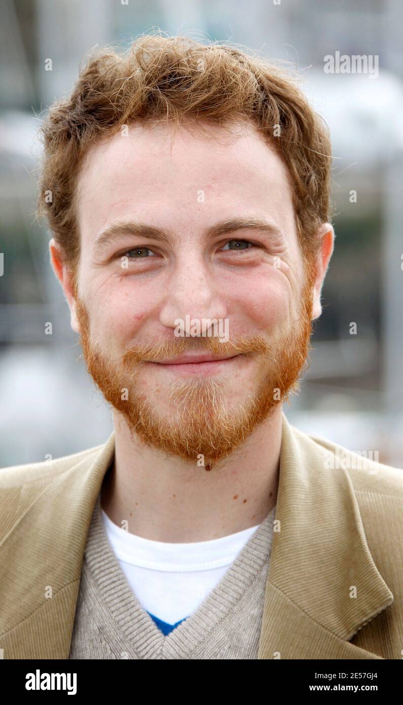 Colucci marius hi-res stock photography and images - Alamy