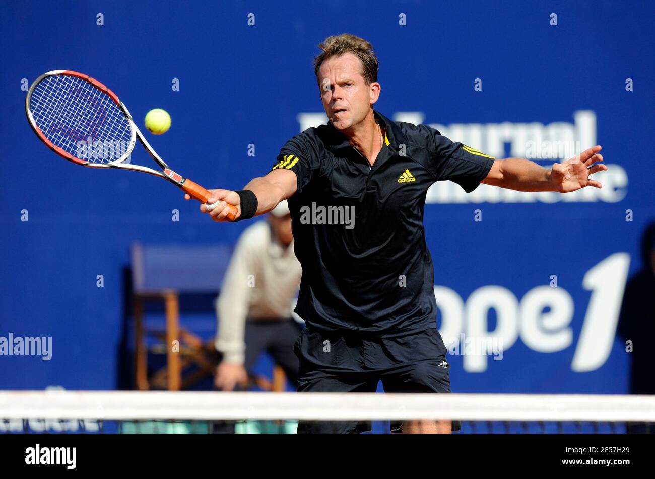 Racing club de france hi-res stock photography and images - Alamy