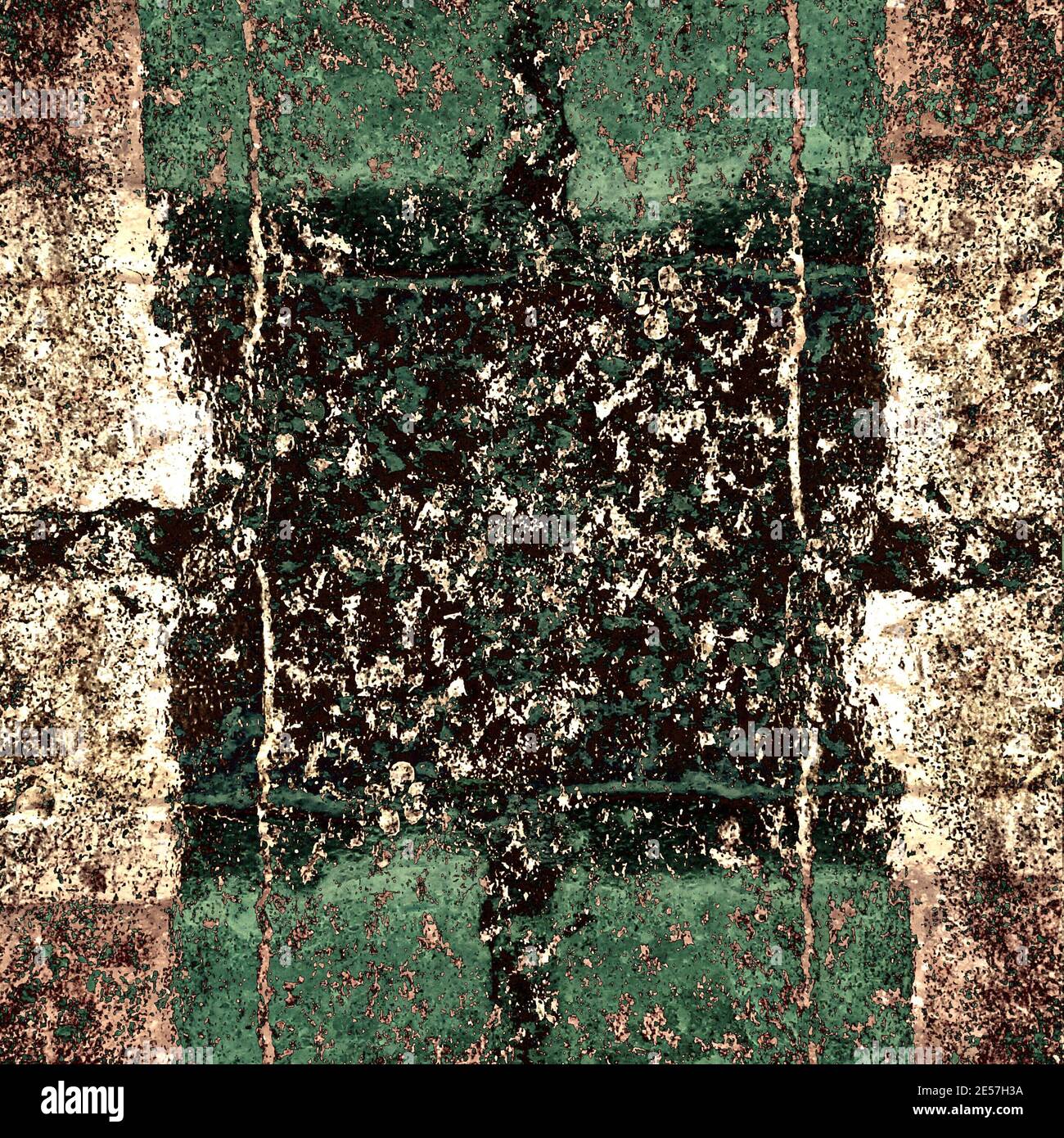 Light Distressed Background. Ink Print Distress Background . Grunge ...