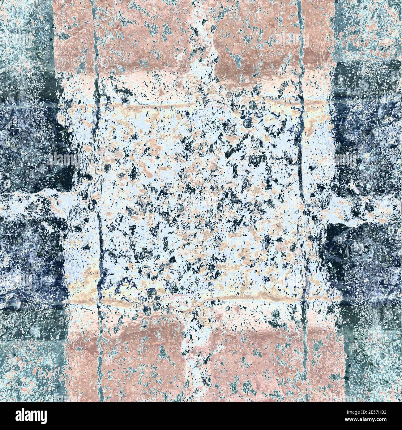 Light Distressed Background. Ink Print Distress Background . Grunge ...