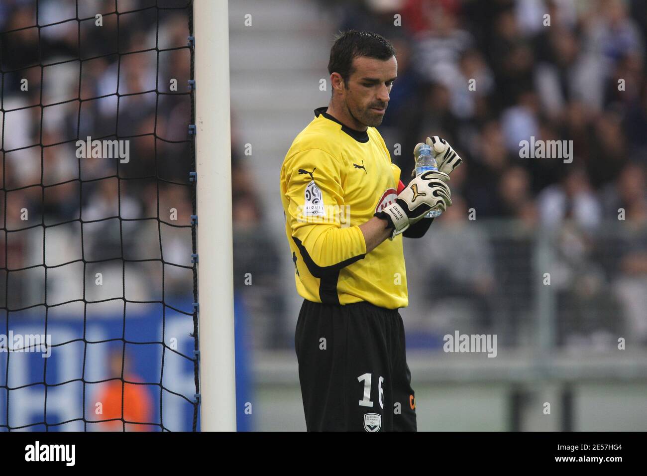 Ulrich rame hi-res stock photography and images - Alamy