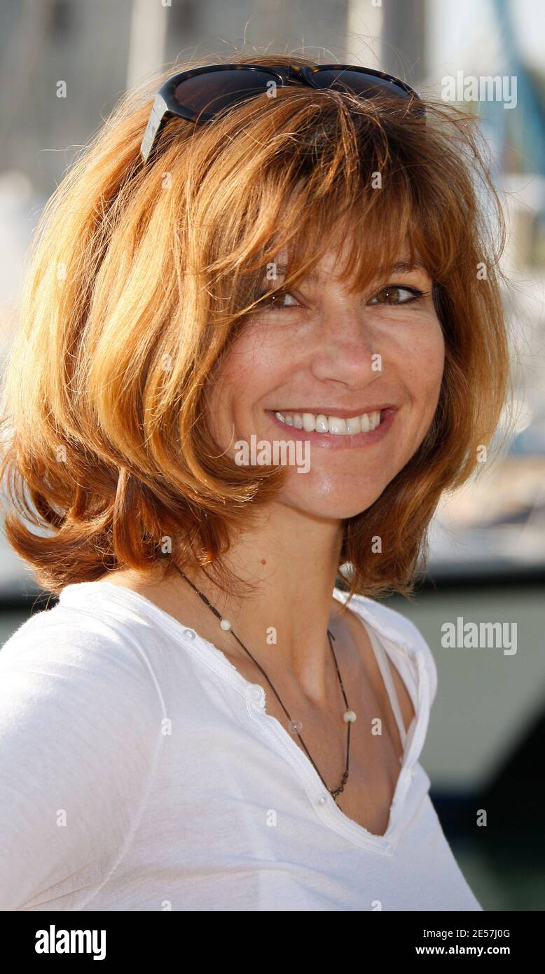 Florence pernel hi-res stock photography and images - Alamy