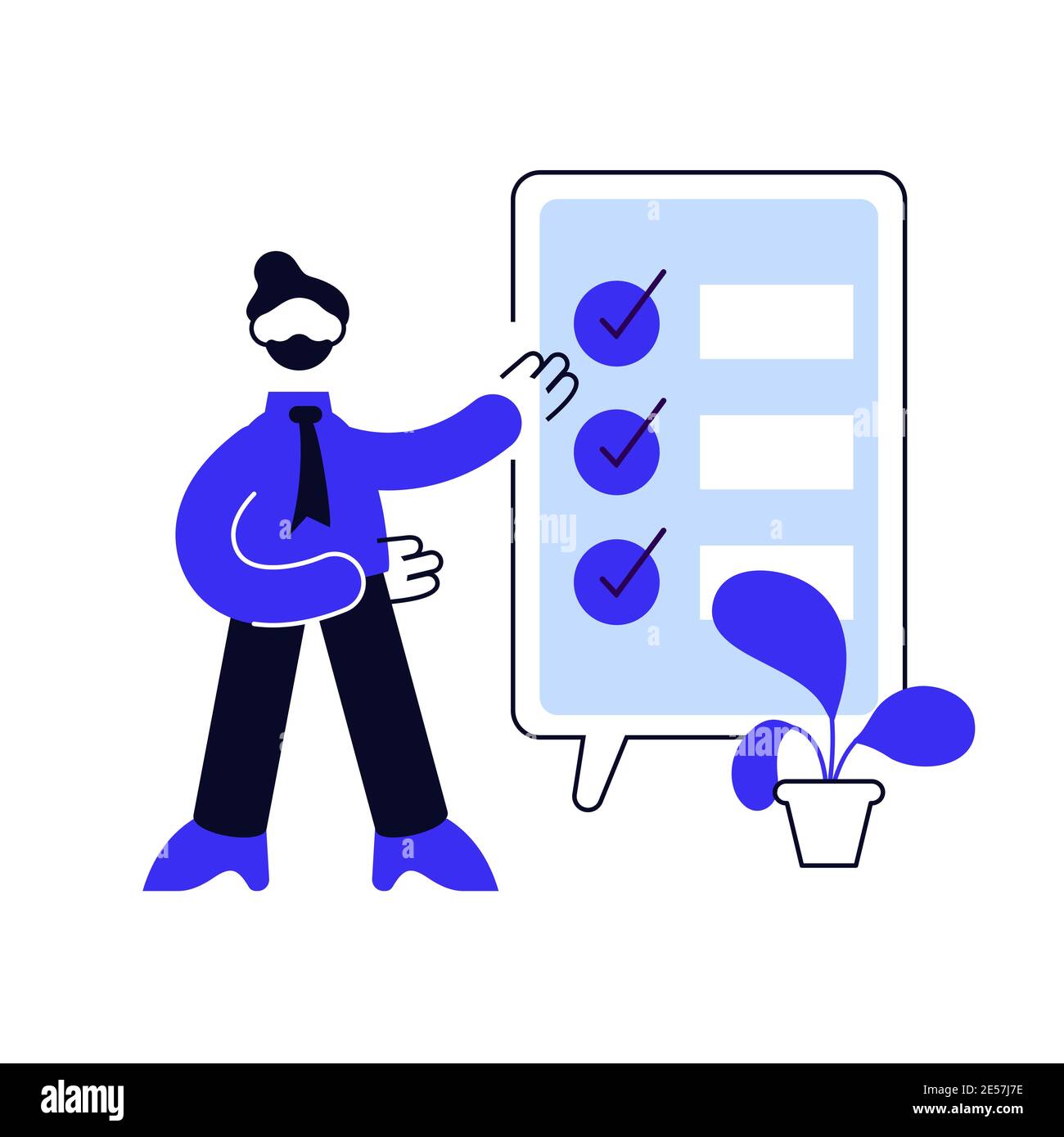 Gtd Stock Vector Images - Alamy