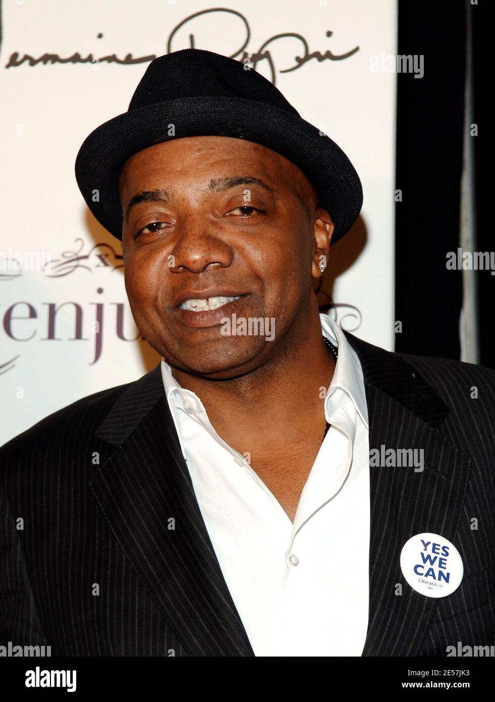 Maudlin michael hi-res stock photography and images - Alamy