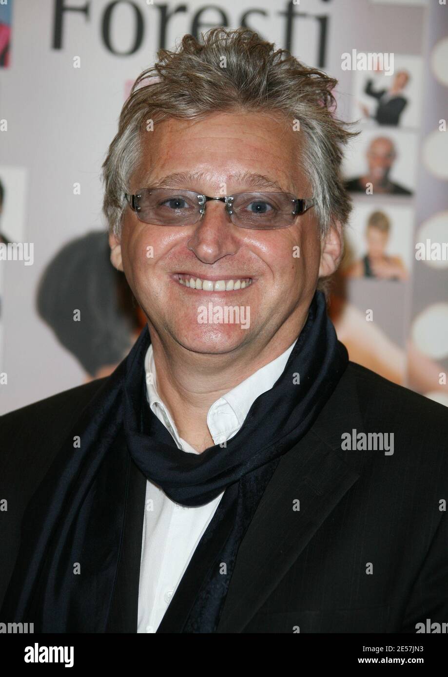 Rozon hi-res stock photography and images - Alamy