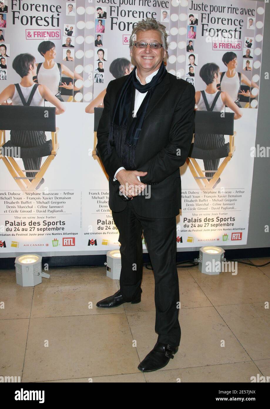 Rozon hi-res stock photography and images - Alamy