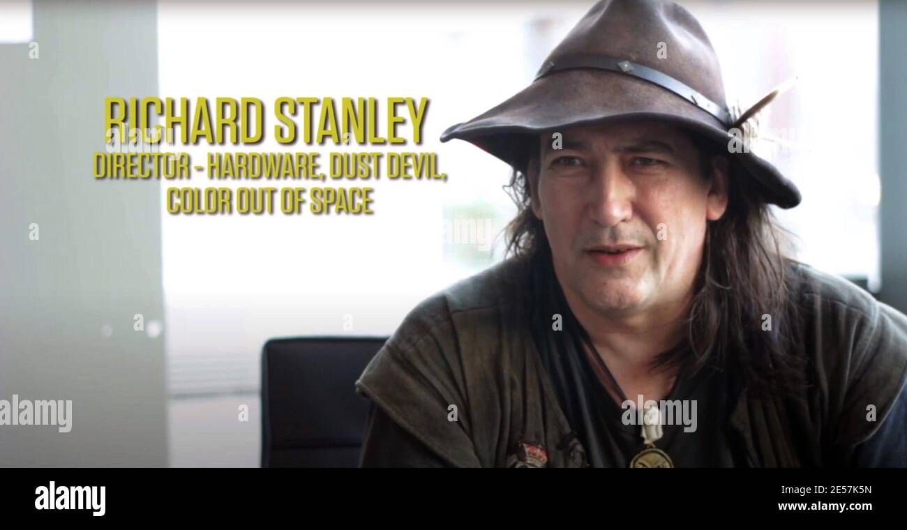 CLAPBOARD JUNGLE: SURVIVING THE INDEPENDENT FILM BUSINESS, Richard ...