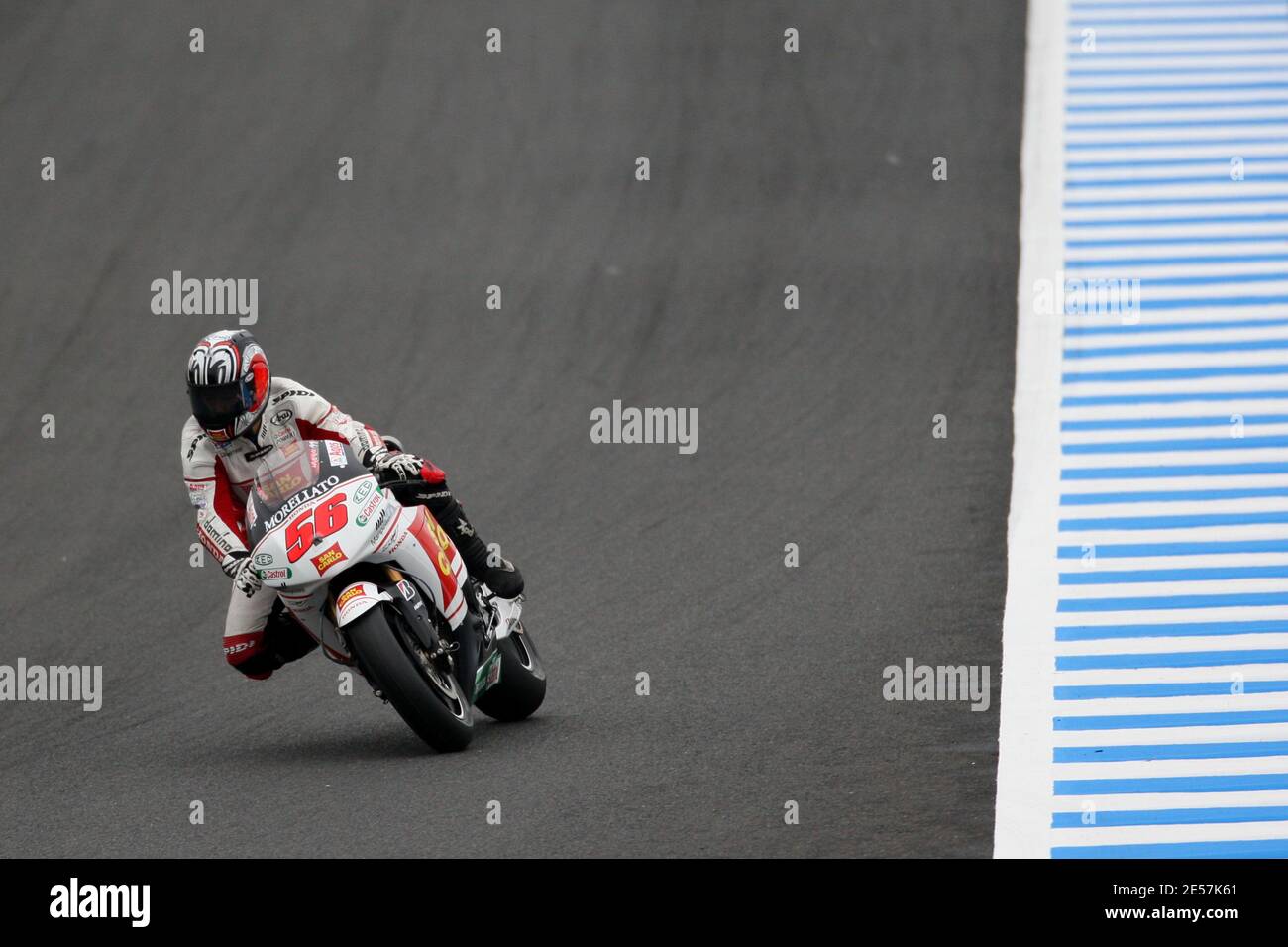 Shinya nakano of japan hi-res stock photography and images - Alamy
