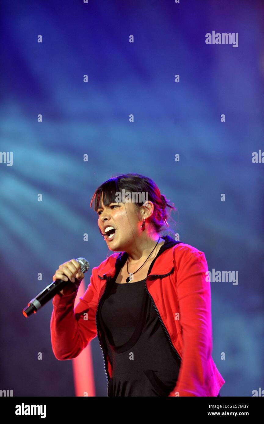 Princess anies hi-res stock photography and images - Alamy