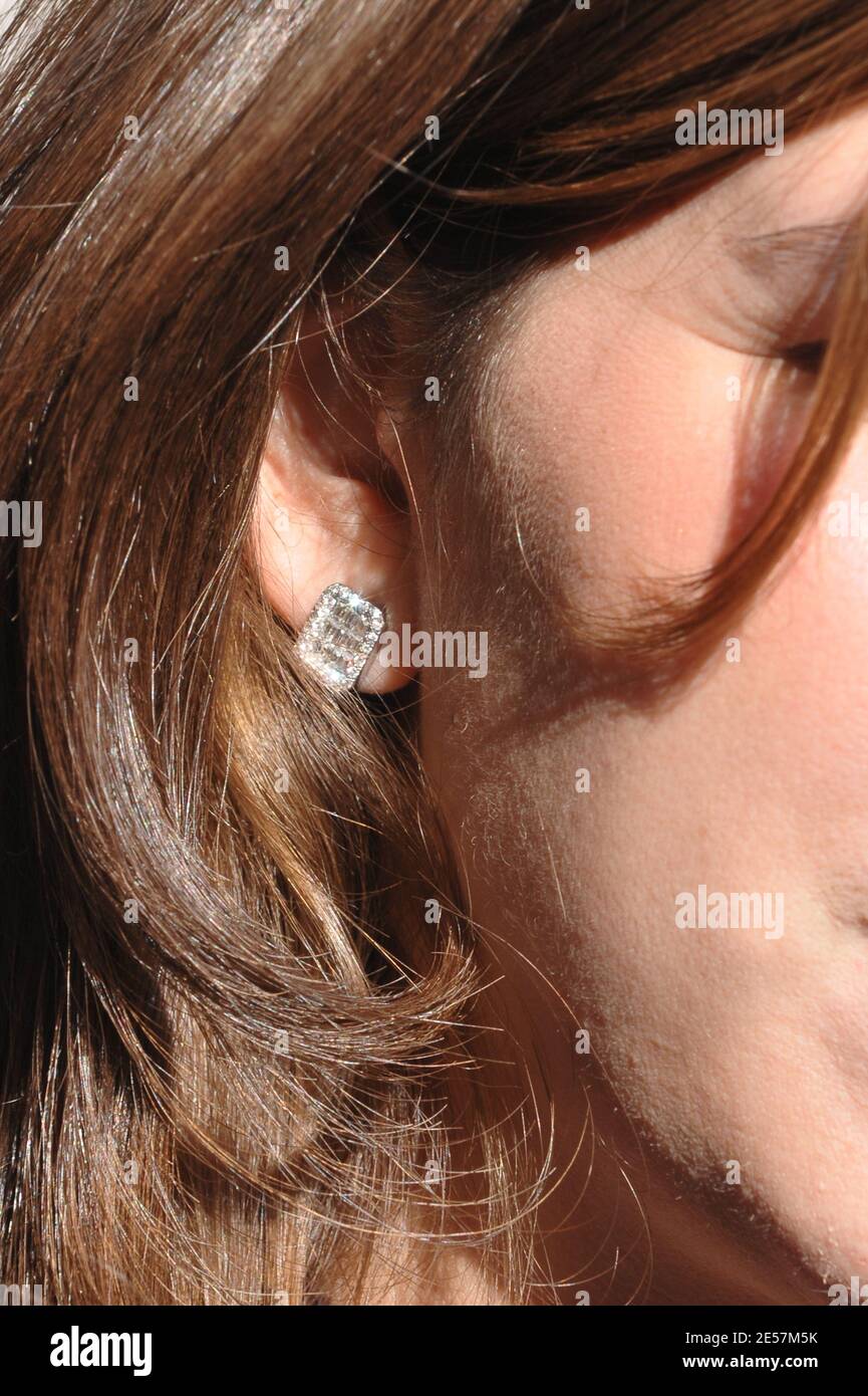 Marie of anjou hi-res stock photography and images - Alamy