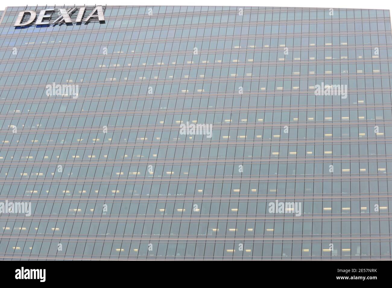 6 ciel hi-res stock photography and images - Alamy