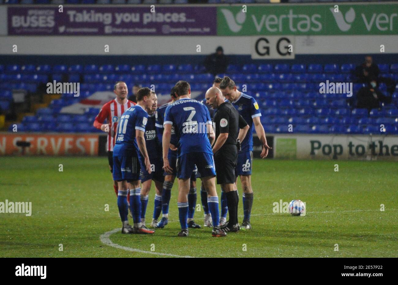 Ben breakspear hi-res stock photography and images - Alamy