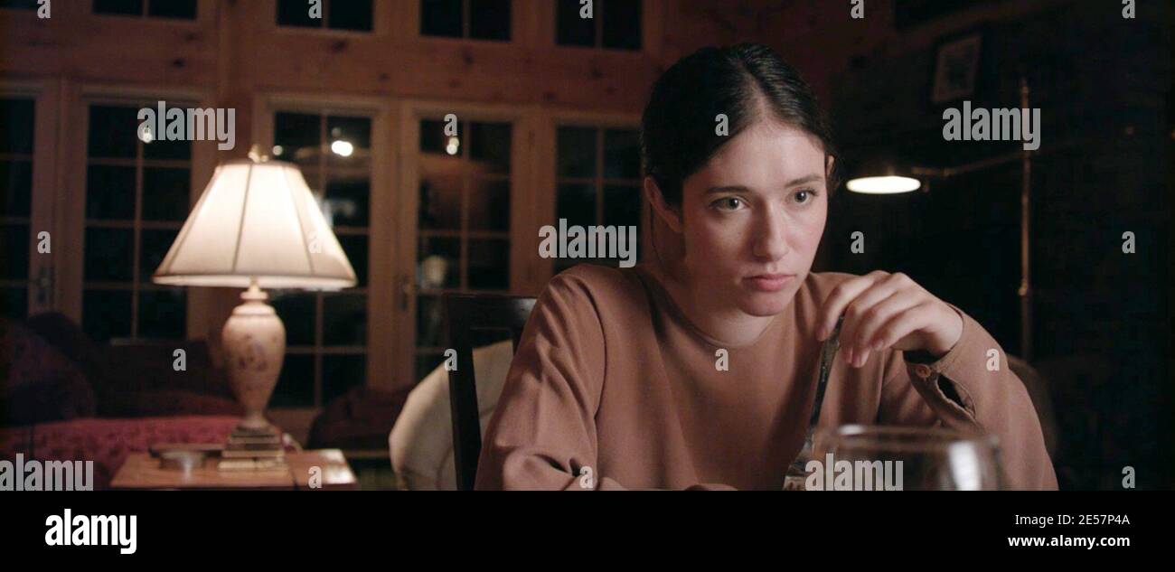 SILENCE & DARKNESS, (aka SILENCE AND DARKNESS), Mina Walker, 2020 ...