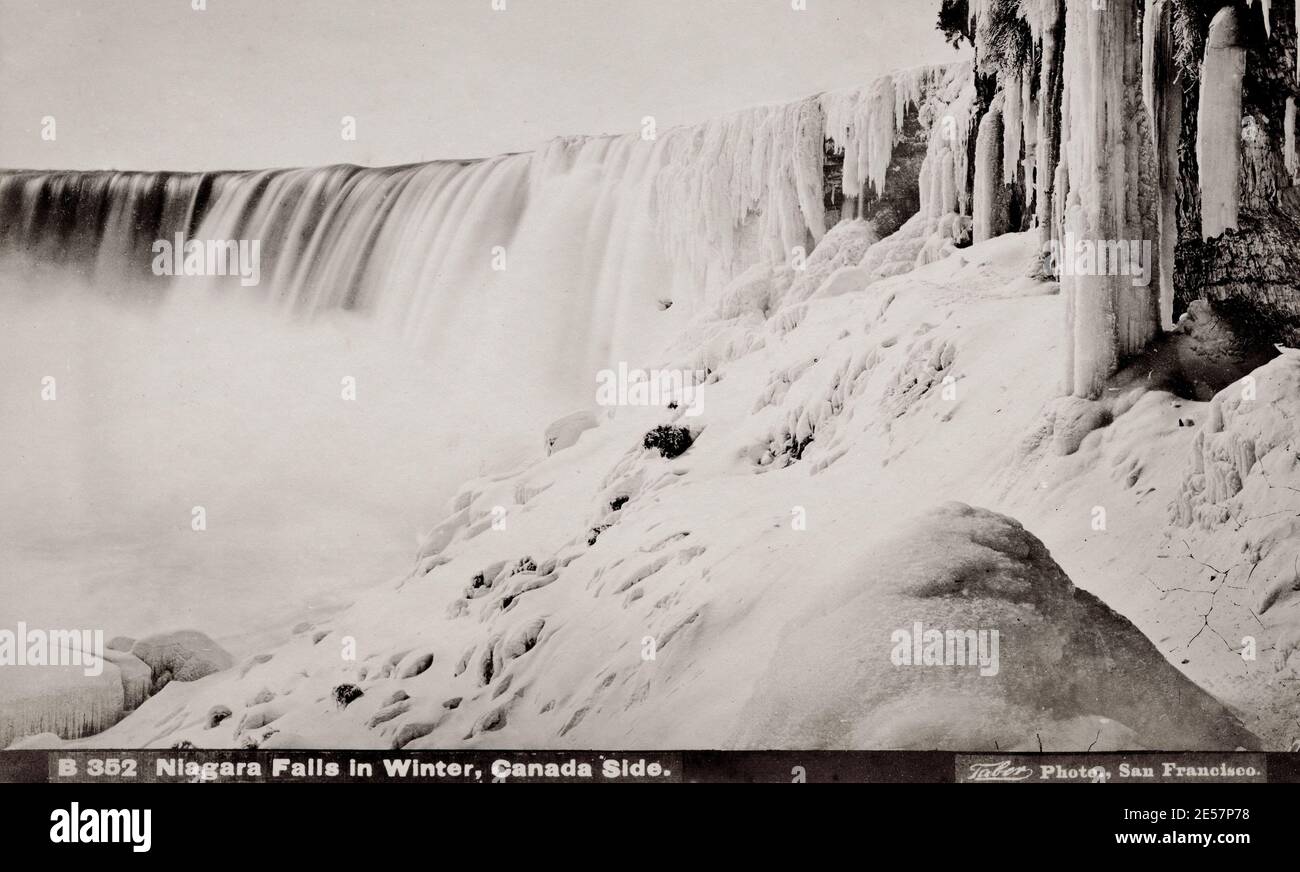 Isaiah taber hi-res stock photography and images - Alamy