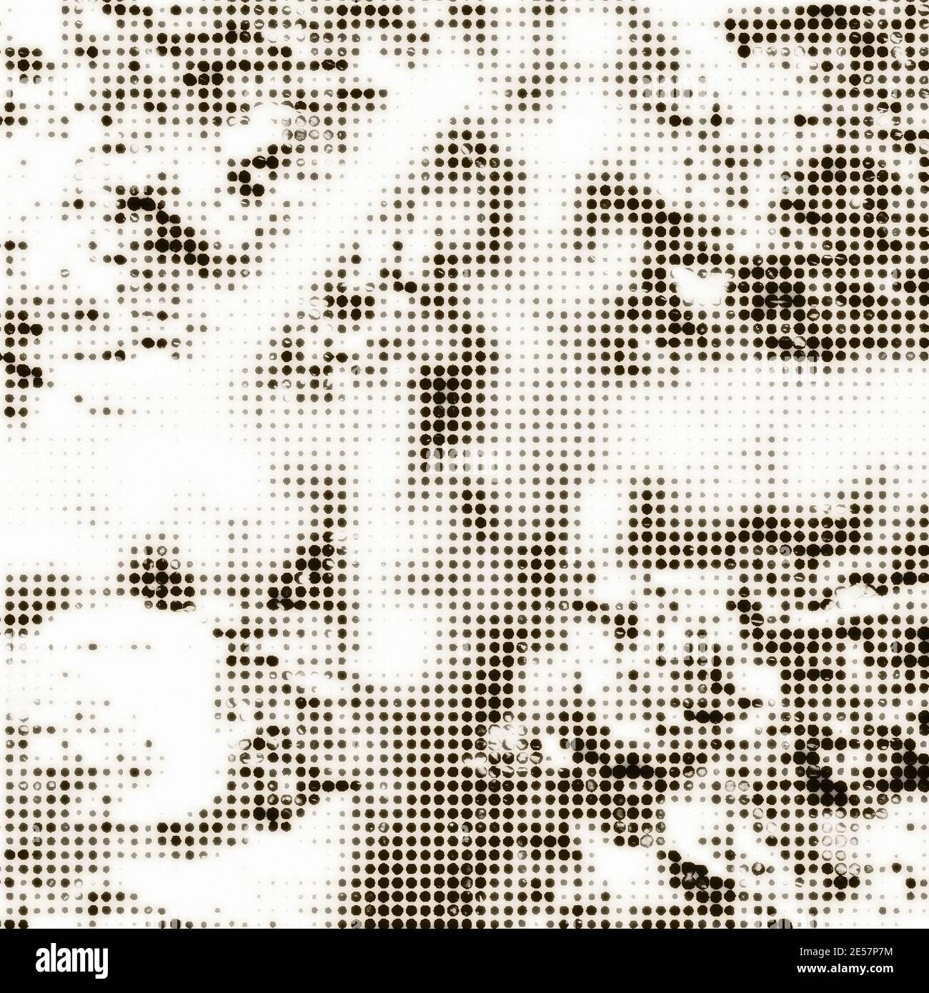 Light Distressed Background. Ink Print Distress Background . Grunge ...