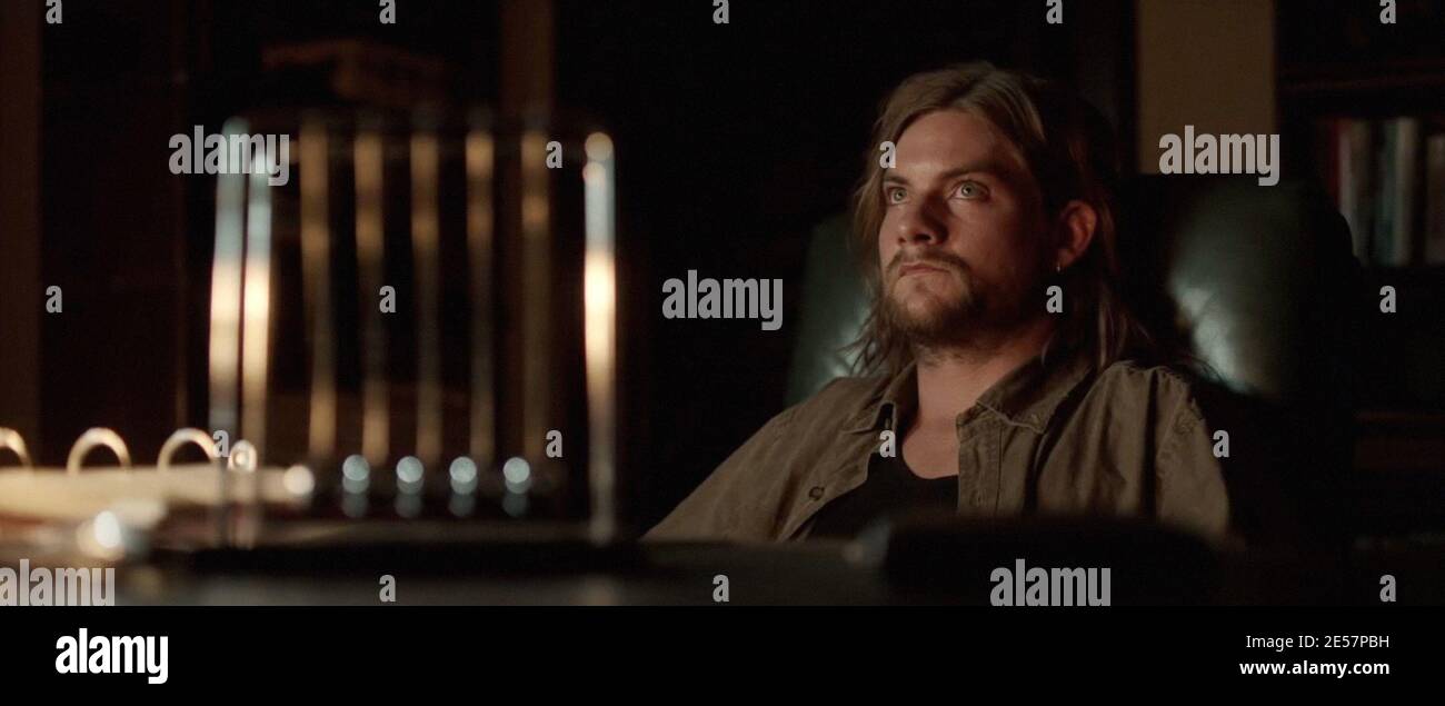 TOMATO RED: BLOOD MONEY, aka (TOMATO RED), Jake Weary, 2017. © Indican ...