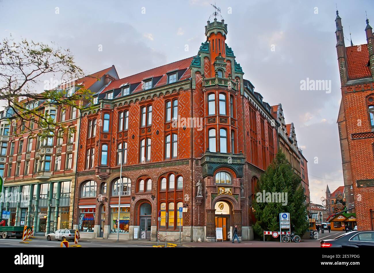 Pharmacy n hi-res stock photography and images - Alamy