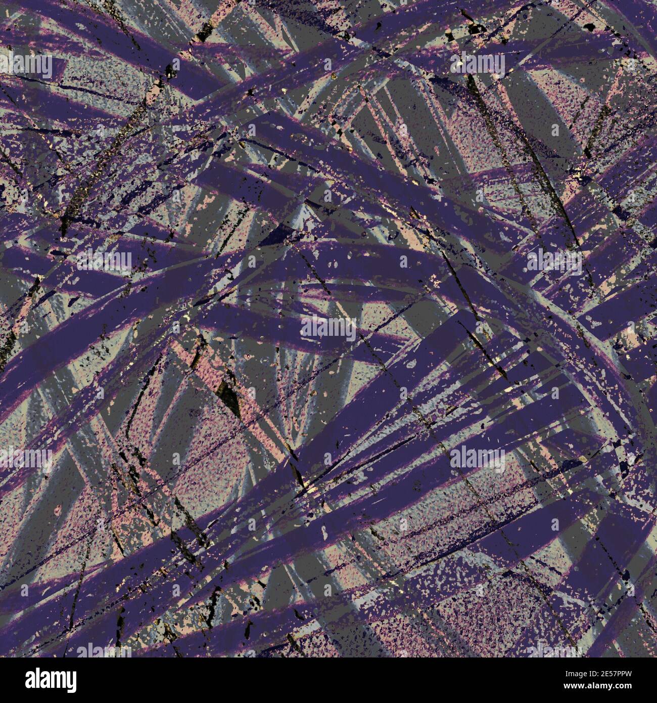 Light Distressed Background. Ink Print Distress Background . Grunge ...