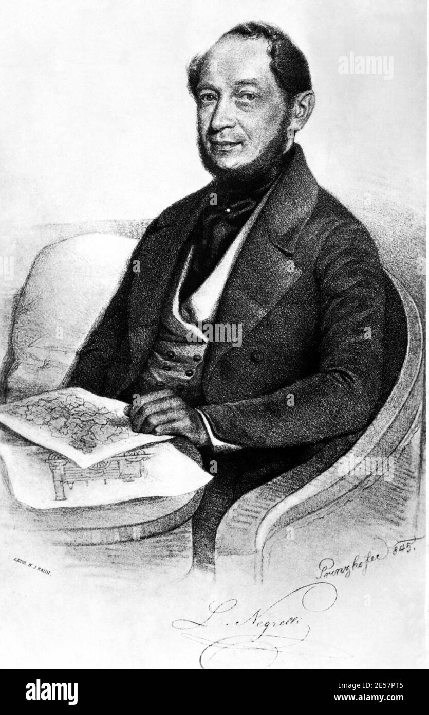 Istmo de suez hi-res stock photography and images - Alamy