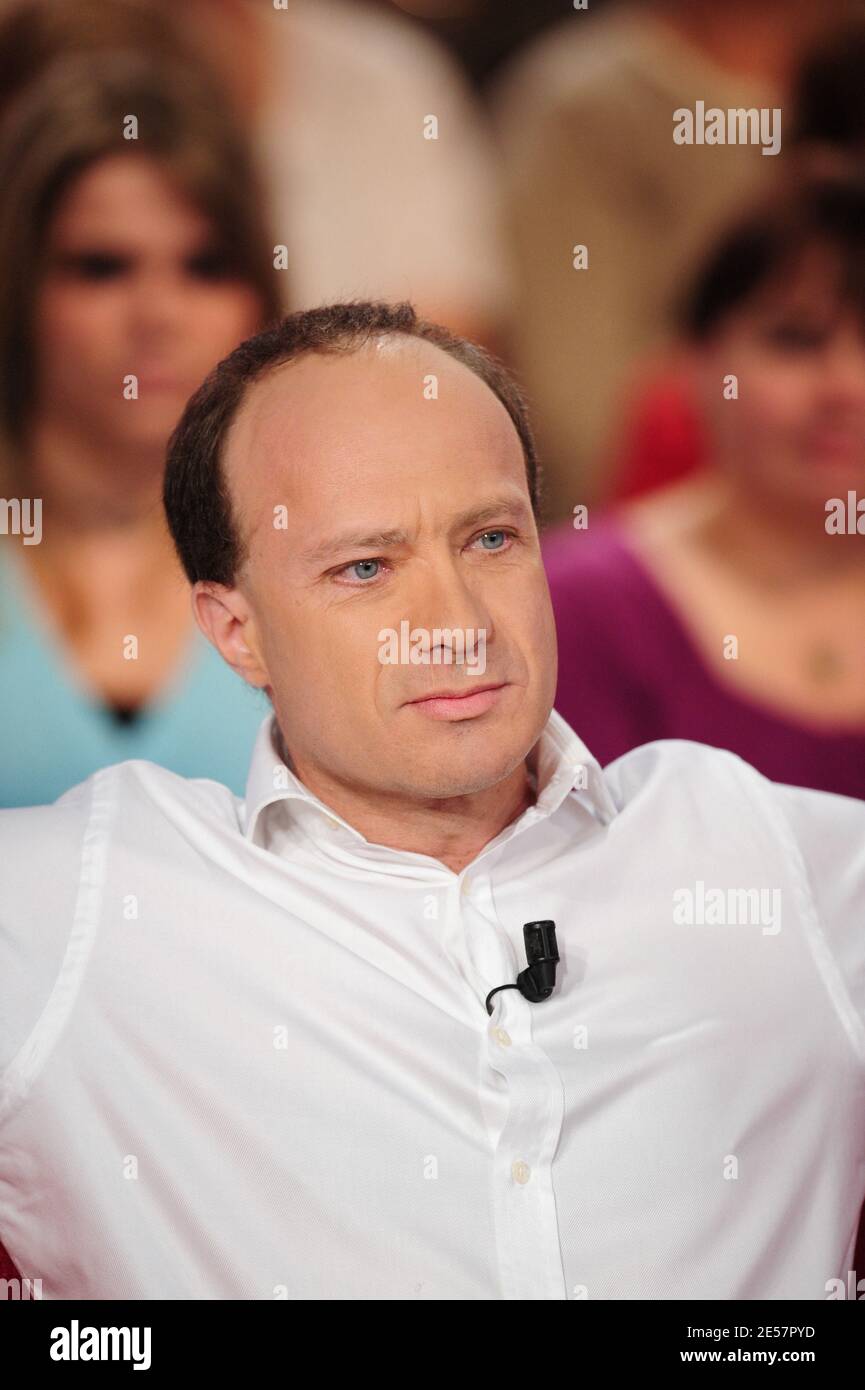 Fernand raynaud hi-res stock photography and images - Alamy