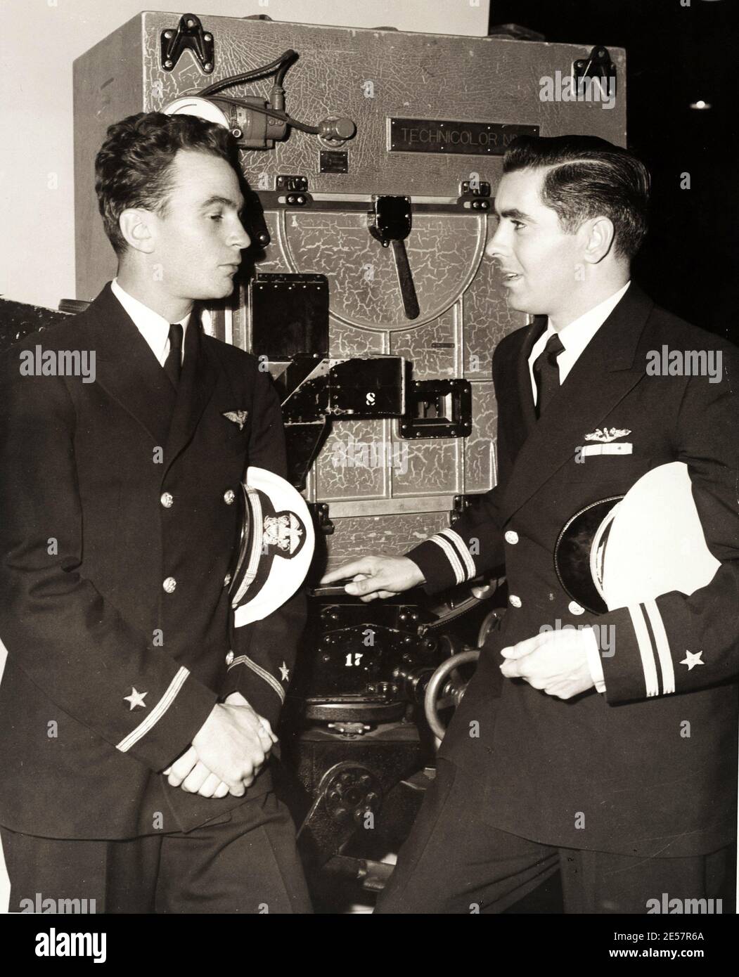 Crash Dive Movie 1997