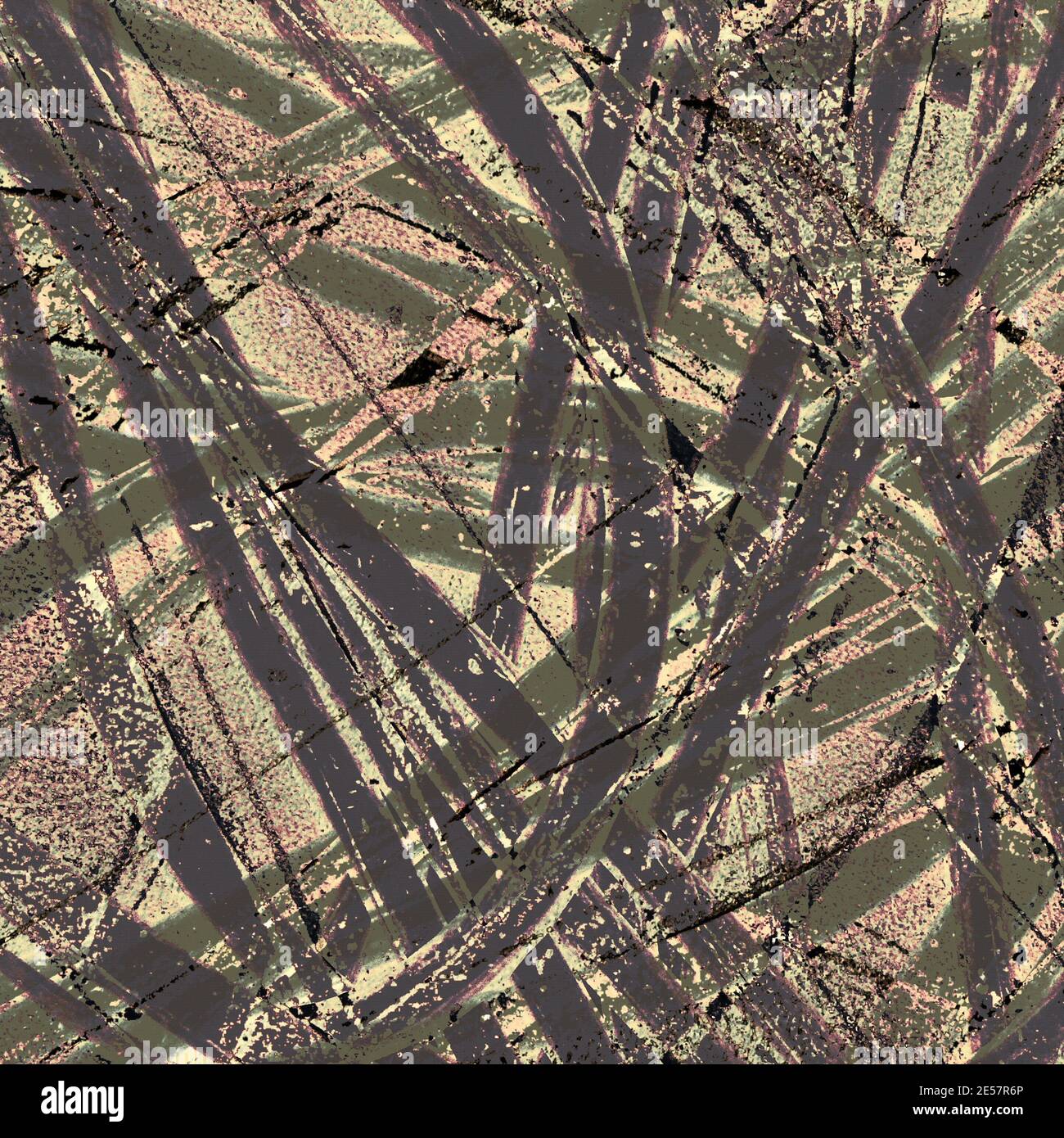 Light Distressed Background. Ink Print Distress Background . Grunge ...