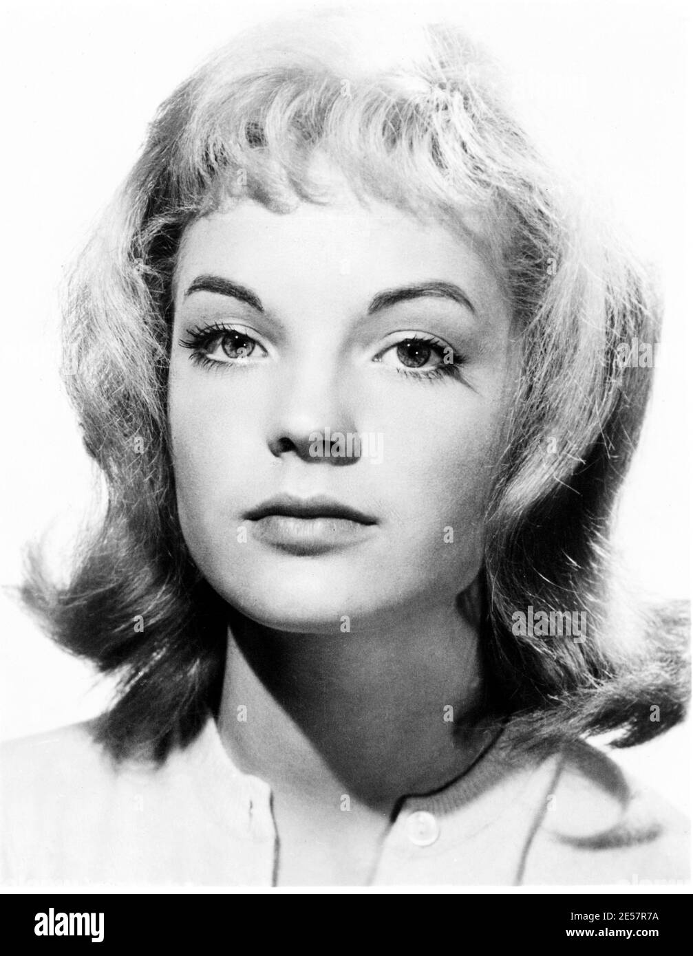 Kautner Cut Out Stock Images & Pictures - Alamy