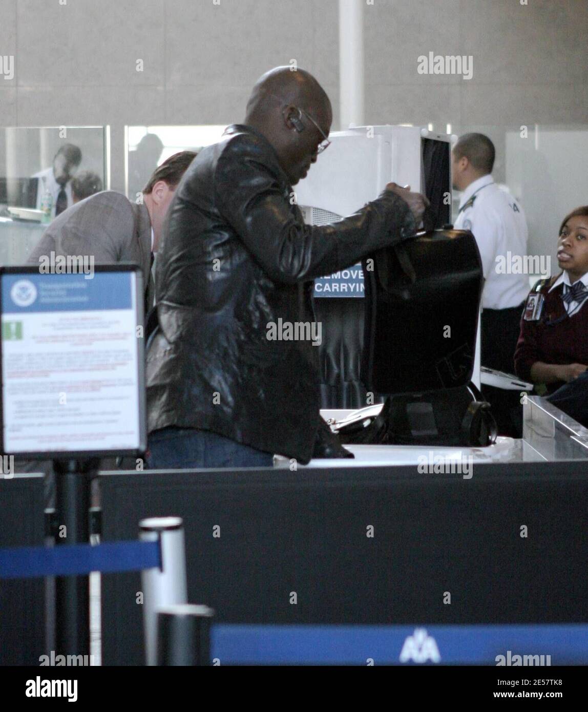 Cool singer hi-res stock photography and images - Alamy