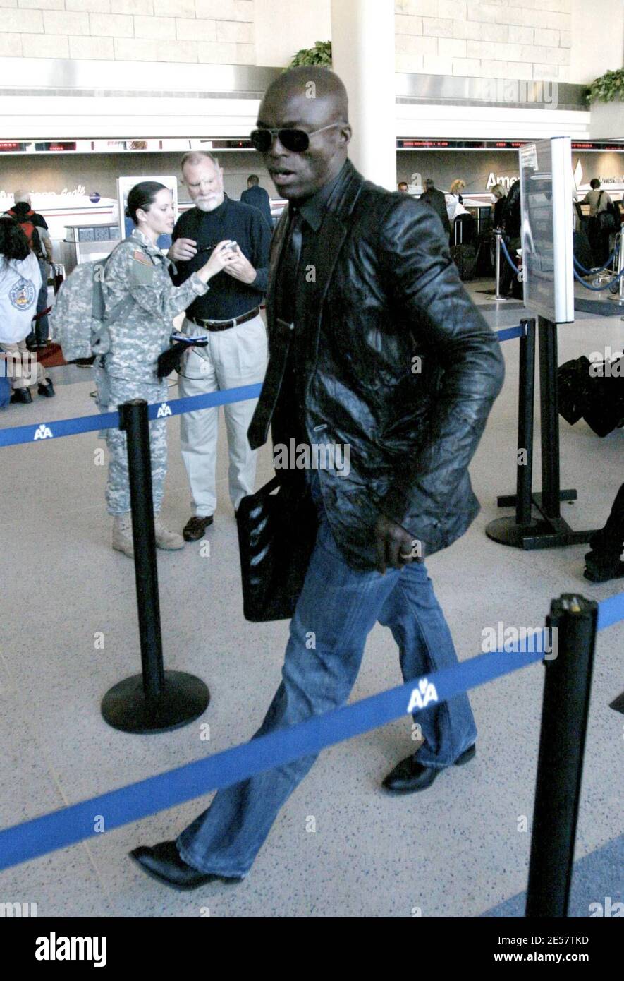 Cool singer hi-res stock photography and images - Alamy