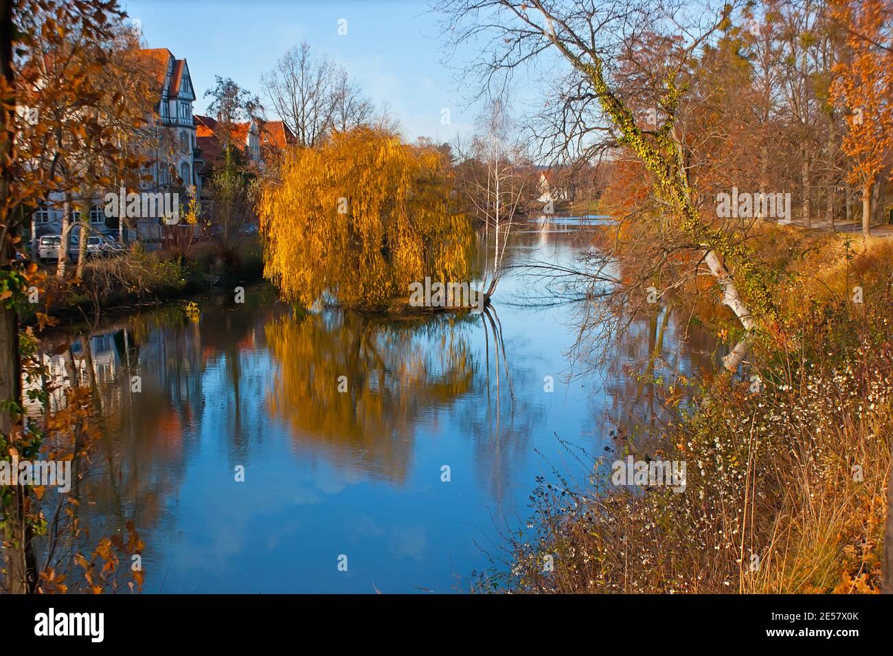 Kalenberger graben hi-res stock photography and images - Alamy