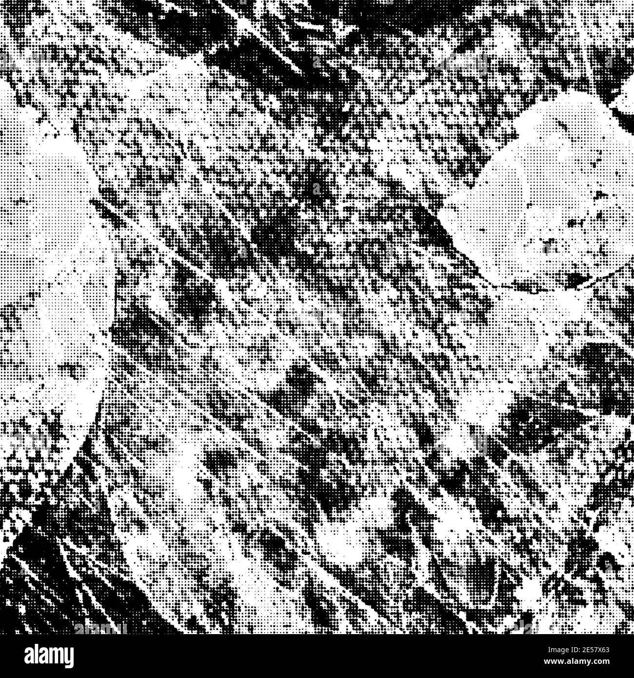 Light Distressed Background. Ink Print Distress Background . Grunge ...