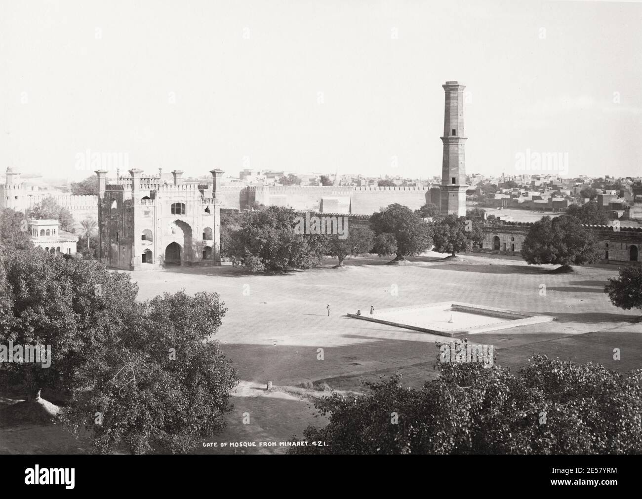 Wallpapers Pakistani Archives Ambassador: Pakistani PM Will Visit