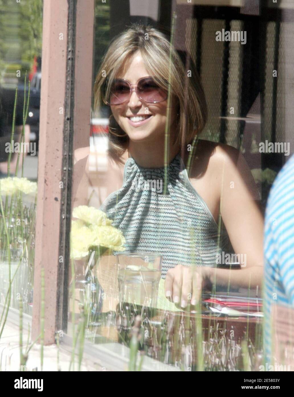 Cafe stevens hi-res stock photography and images - Alamy