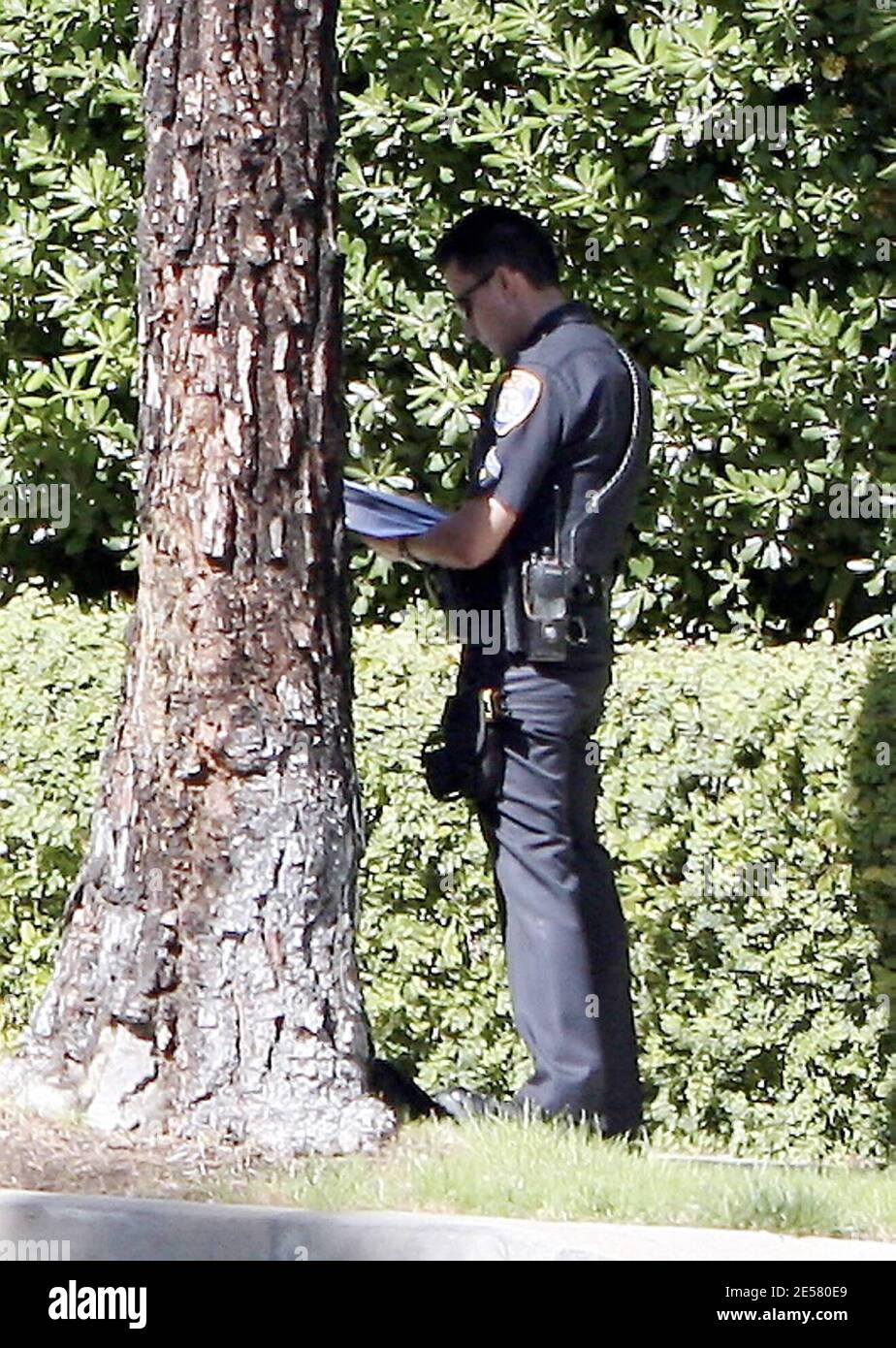 Young tom cruise hi-res stock photography and images - Alamy