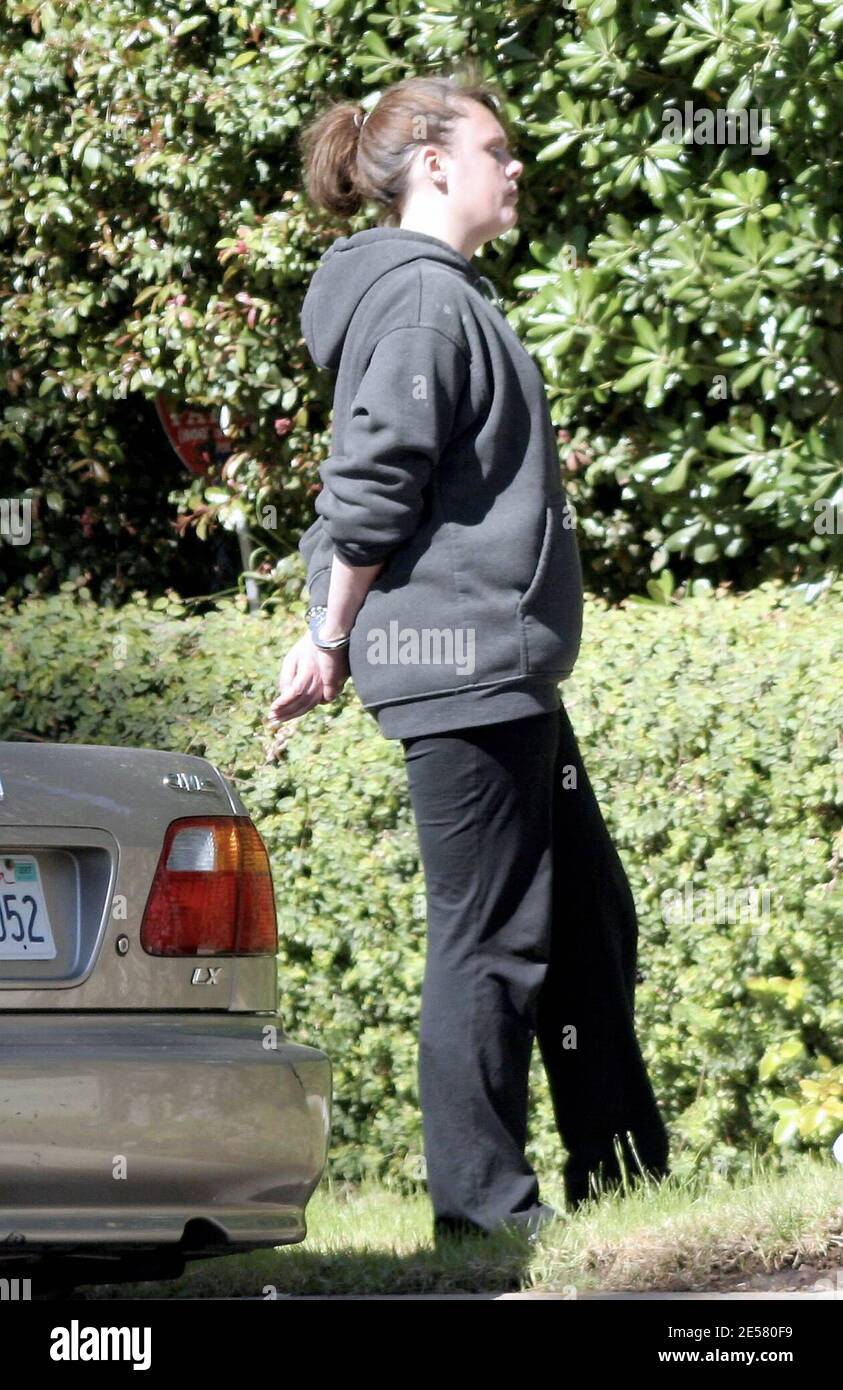 Young tom cruise hi-res stock photography and images - Alamy