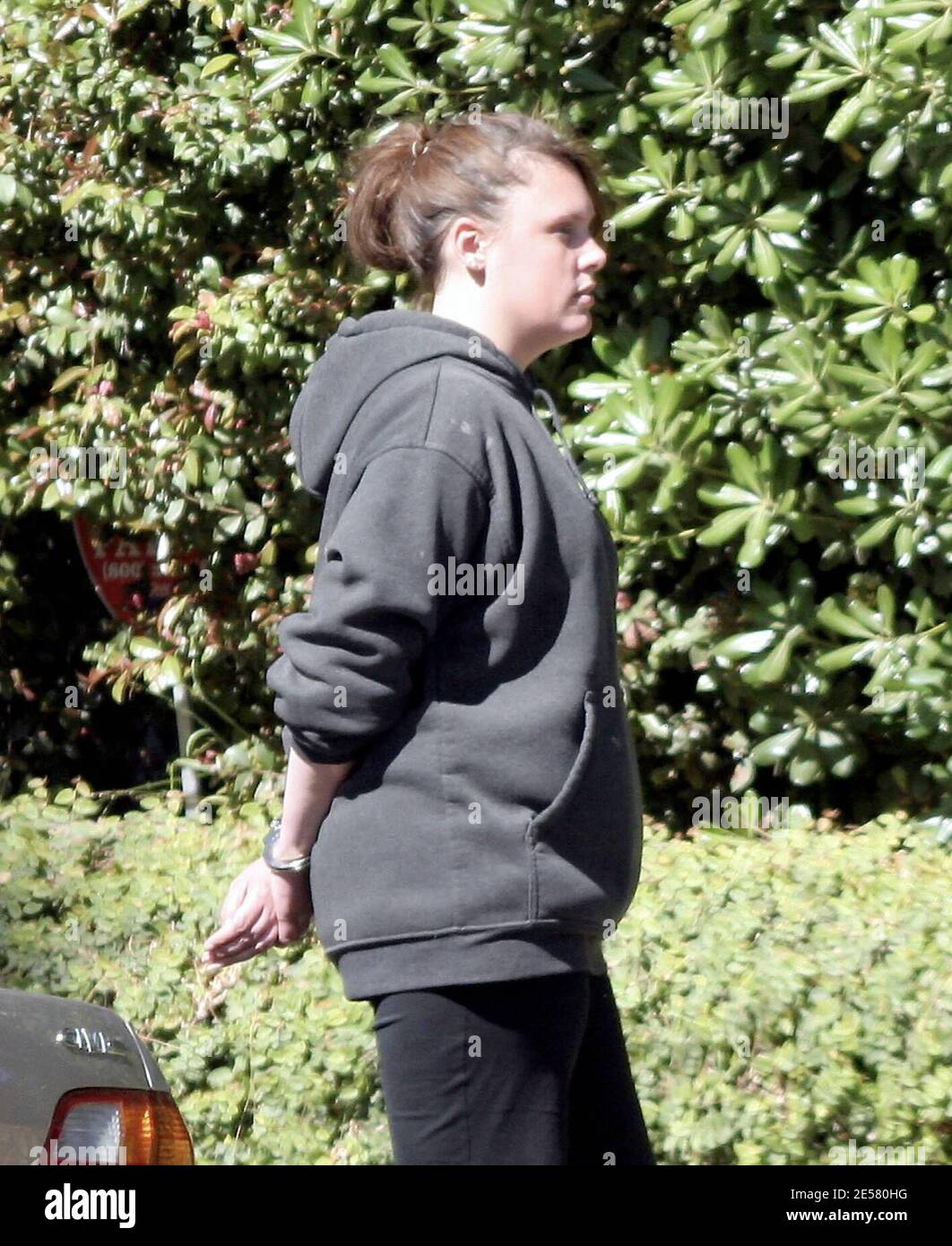 Young tom cruise hi-res stock photography and images - Alamy