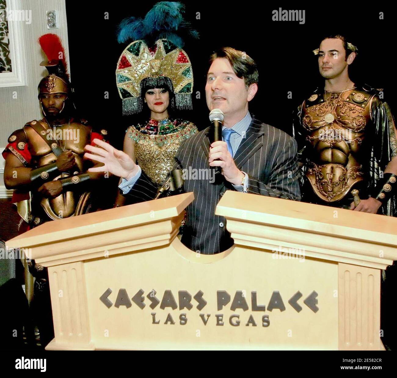 John unwin hi-res stock photography and images - Alamy