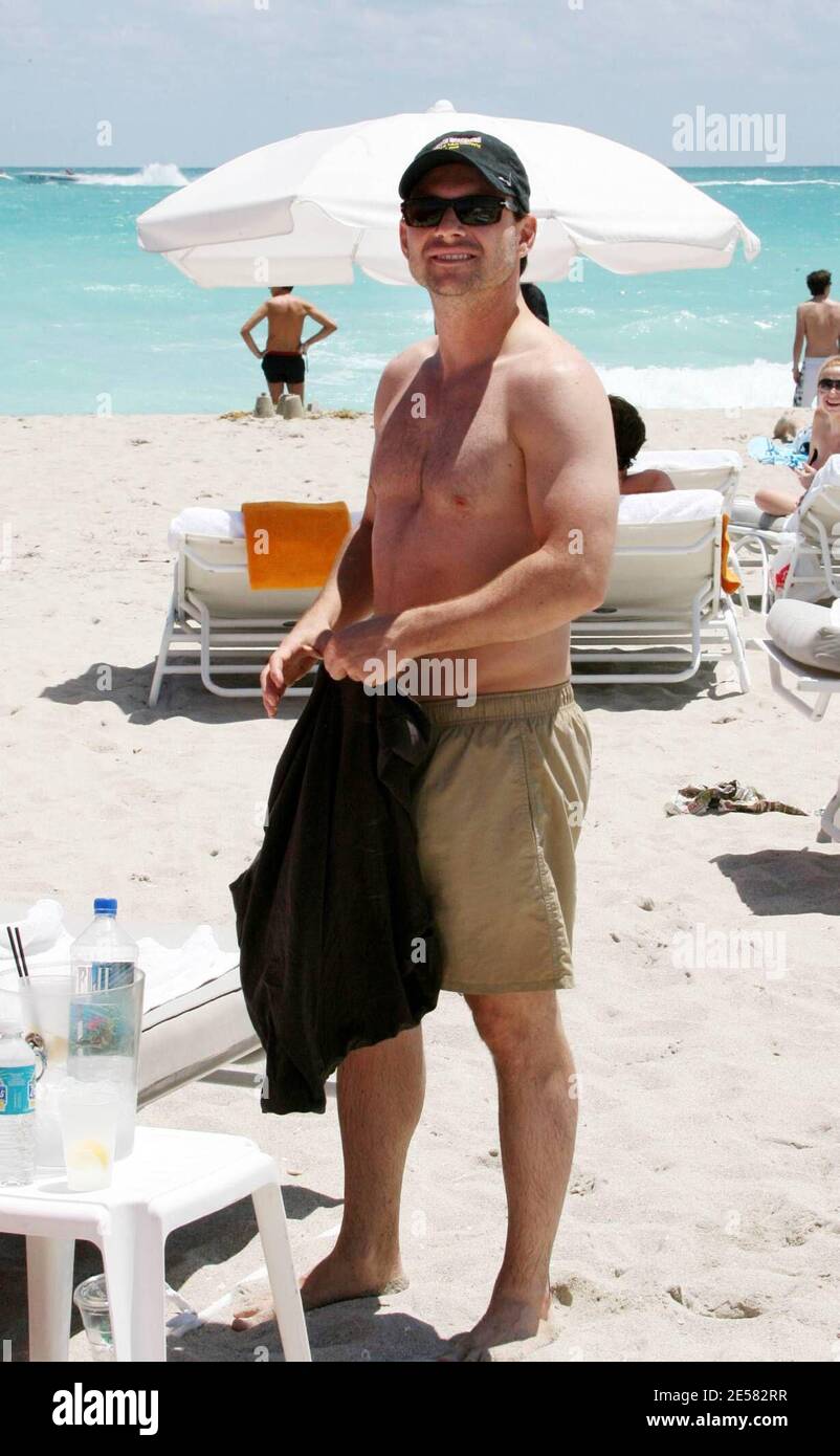 Bad boy actor Christian Slater and new girlfriend Jessica (check) get ...