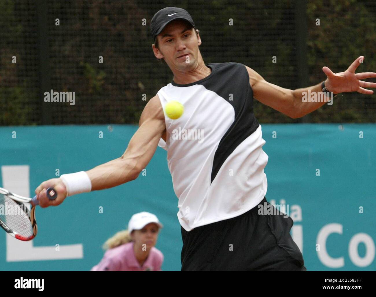 Amer delic hi-res stock photography and images - Alamy