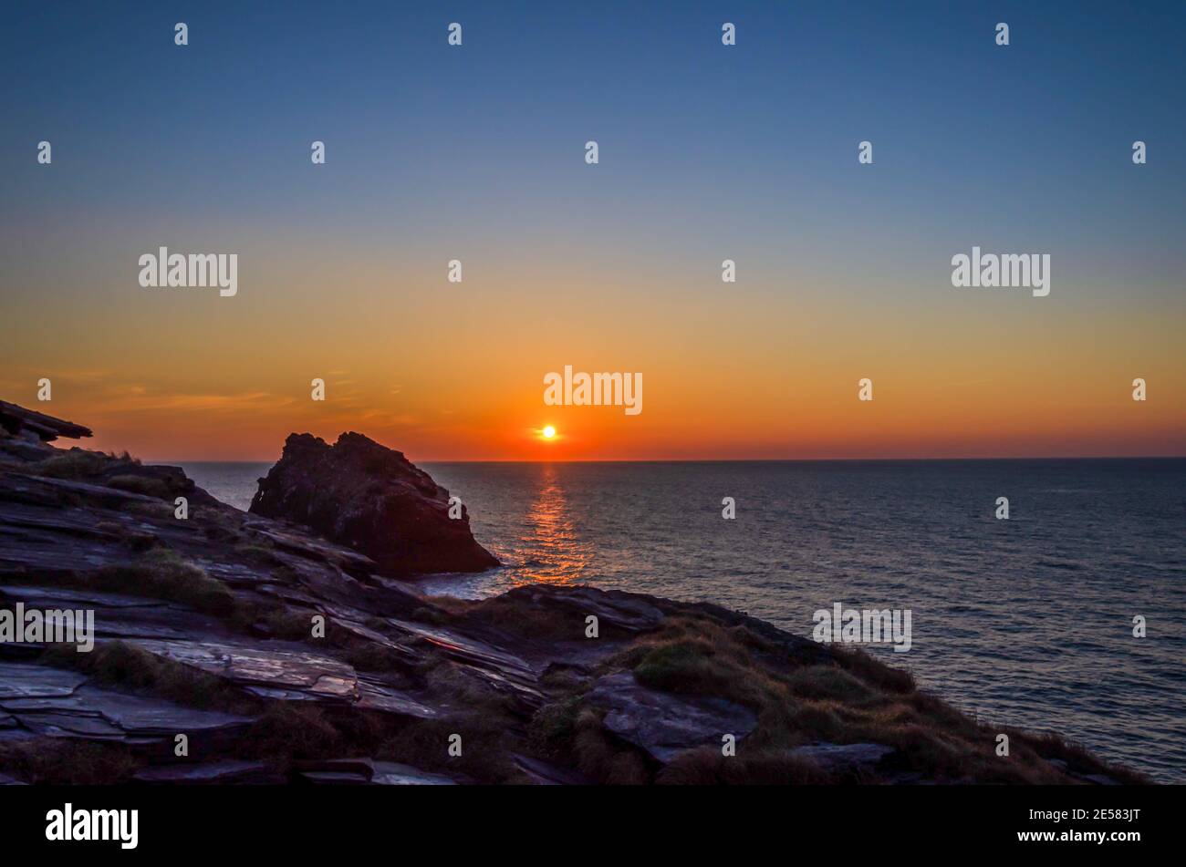 Southern weathr hi-res stock photography and images - Alamy