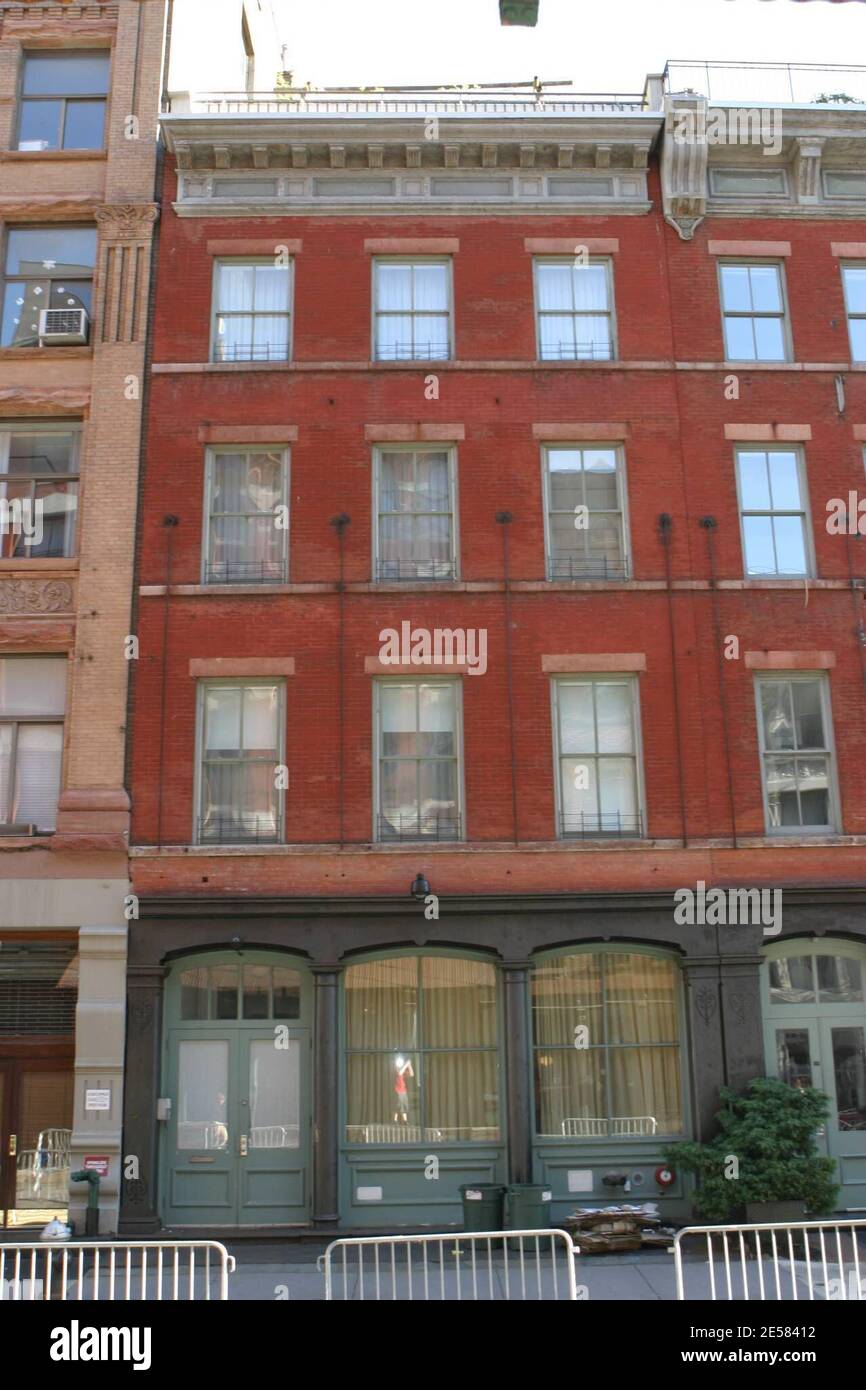 95 feet high hi-res stock photography and images - Alamy