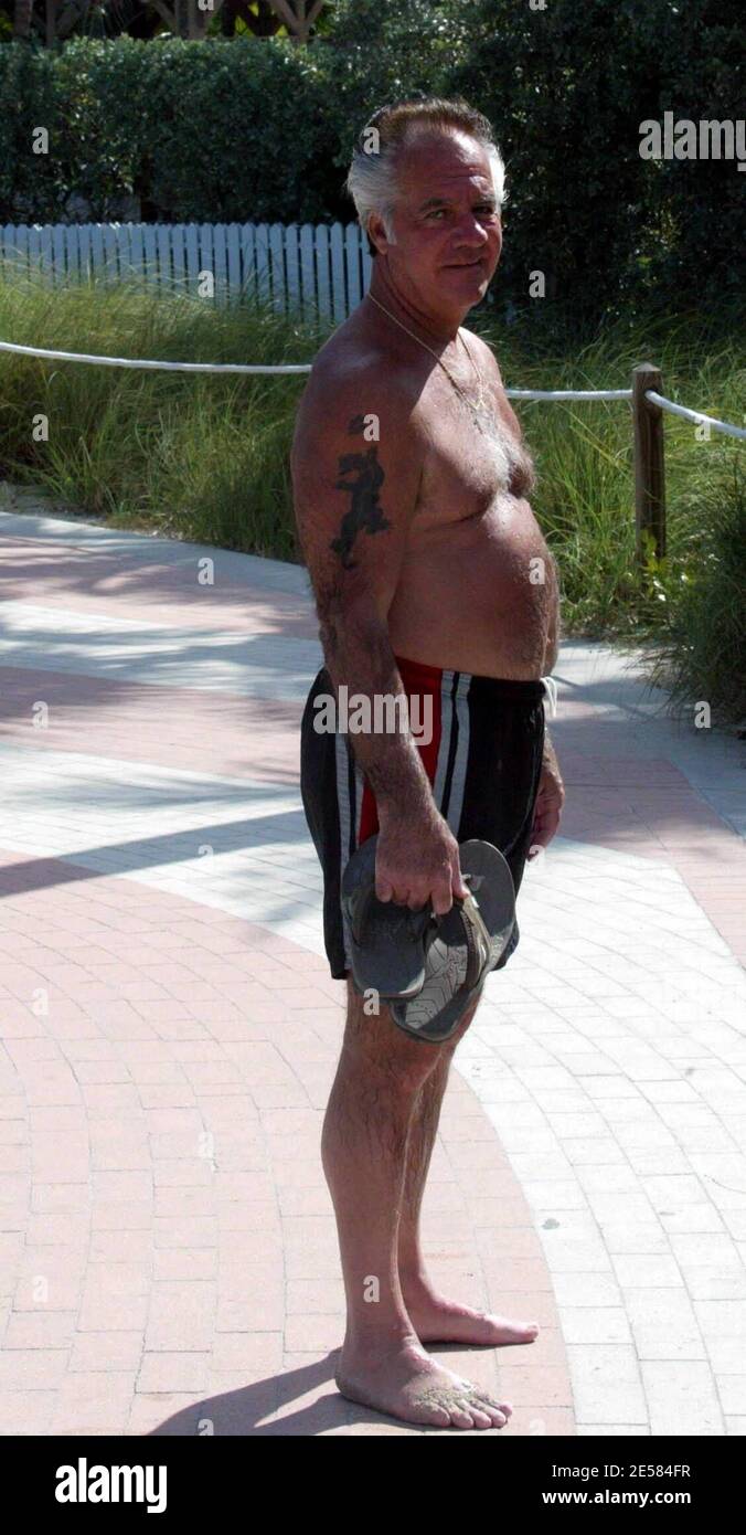 Tony sircio hi-res stock photography and images - Alamy